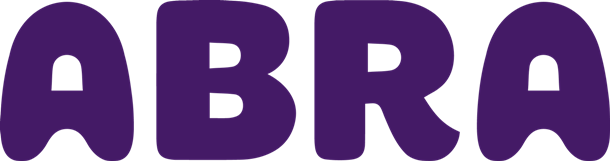 Bank Transfer (Abra) · Trader's Way – MT4 ECN Forex Trading since 2011.