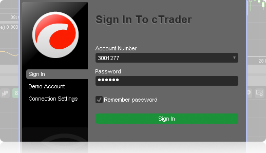 cTrader Automate · TradersWay.com – Trading Forex Online di akun trading MT4 ECN dan Micro fx ...