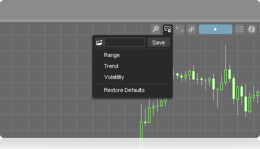 cTrader Automate · TradersWay.com – Trading Forex Online di akun trading MT4 ECN dan Micro fx ...